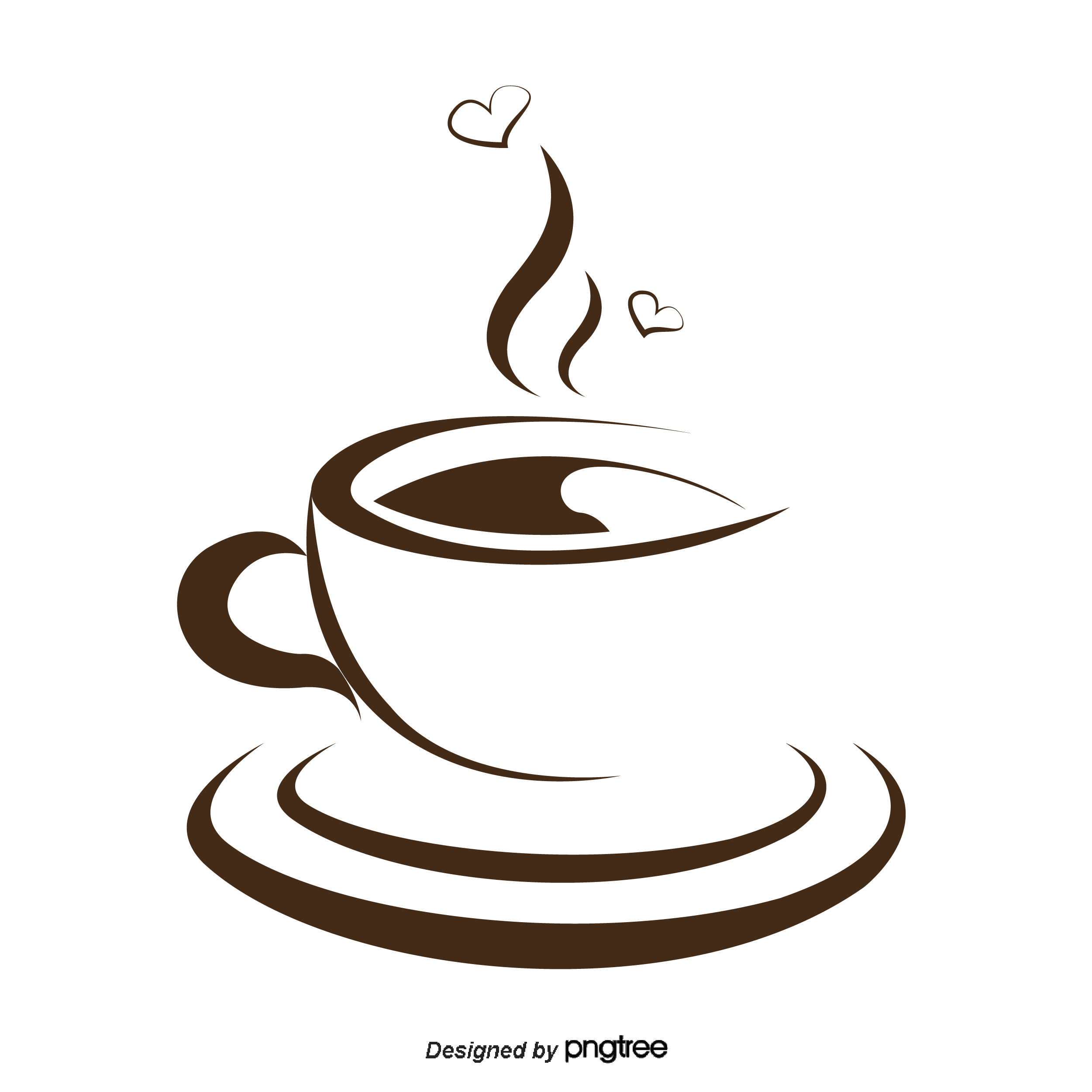 Lan Formatar Cep, CPF e Data Plugin | Bubble